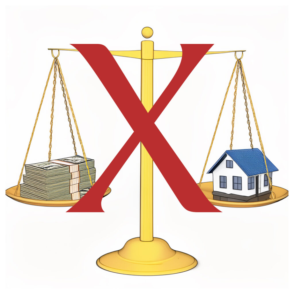 MMT: The "economy is like a household" myth - Modern Money Theory (MMT)